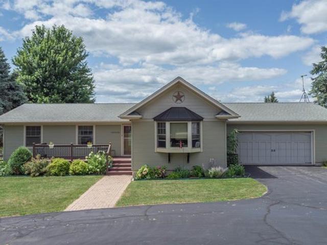 28 70 Lake Carroll Blvd, Lake Carroll, IL 61046