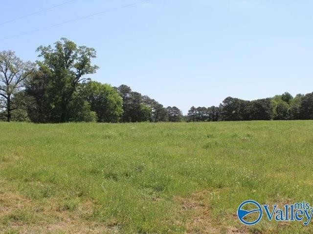 28.77 Acres Cranford Rd, Arab, AL 35016