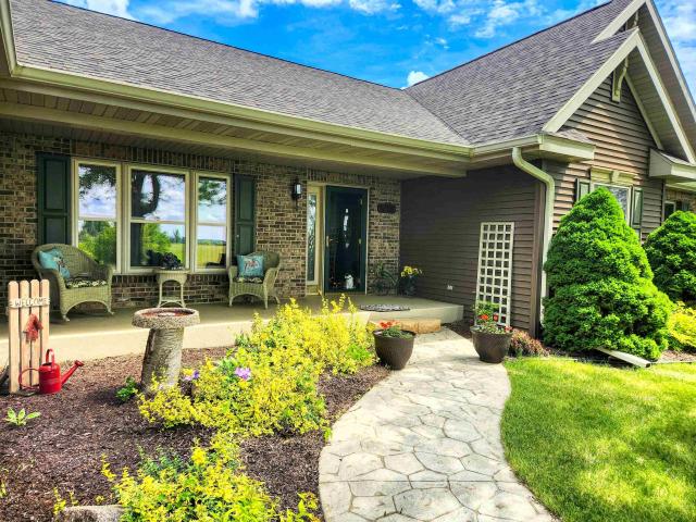 28 80 Highland Court