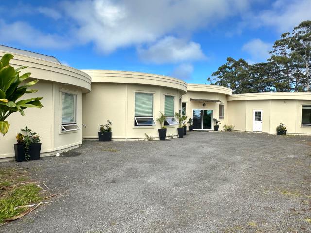 28 872 noheaikena pl, honomu, us, hi