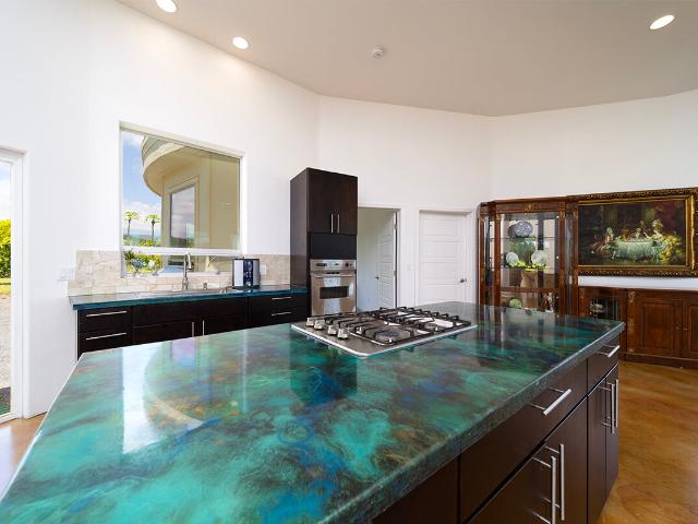 28 872 noheaikena pl, honomu, us, hi