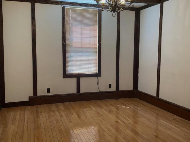28 8th Street