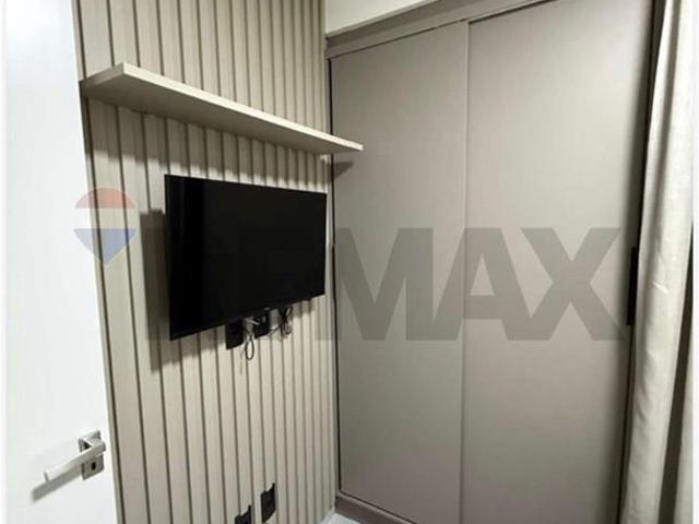 28.00 M² Apart Hotel/ Flat Alugar, 1 Dormitórios localizado em Tambaú, João Pessoa, Paraíba, 58039080 | Brasil