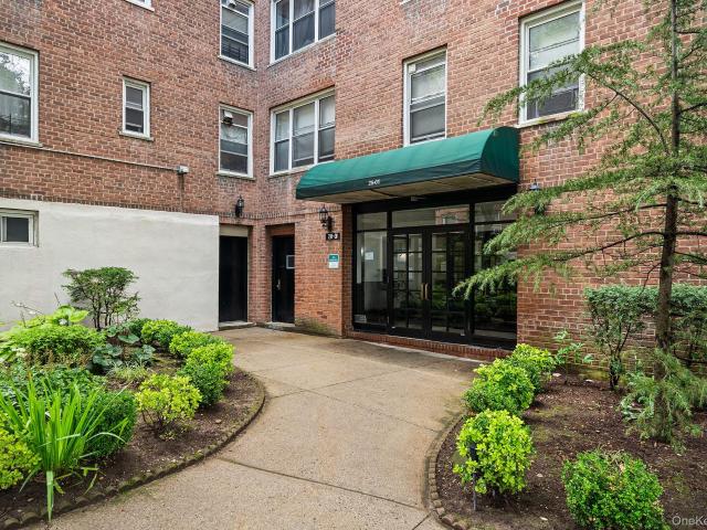 28 01 Union 5F
