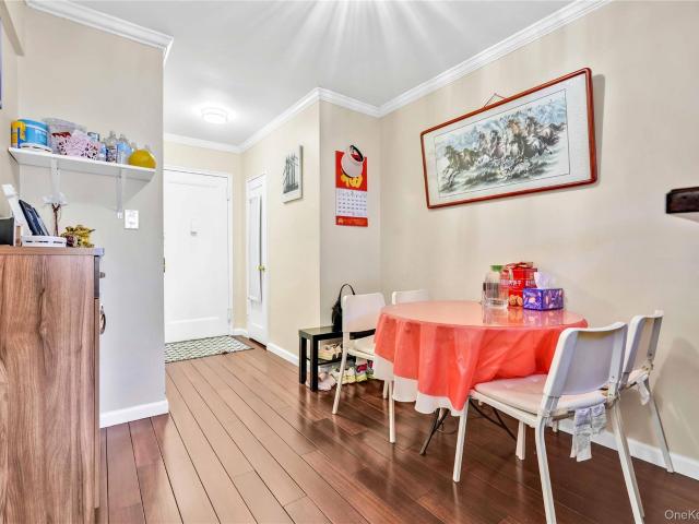 28 02 st Street 3D