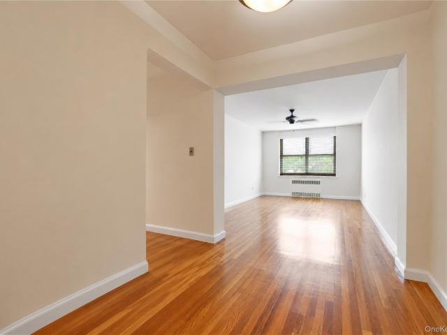 28 02 st Street 1C
