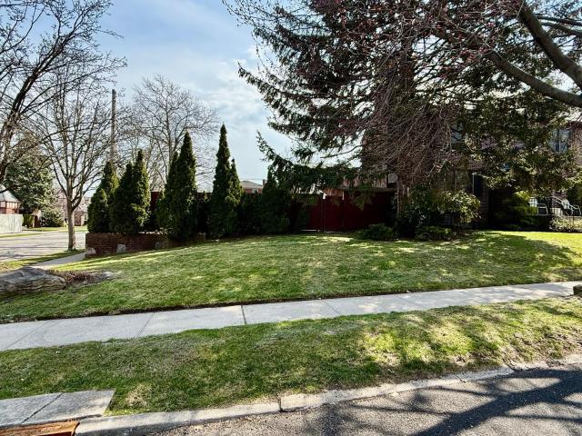 28 07 th Street