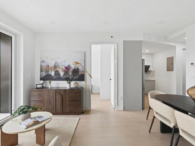 28 08 21st Street, Queens, NY