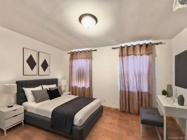 28 08 st Street 3B