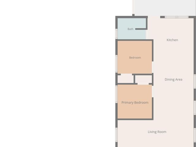 28 11th Lane Unit 302