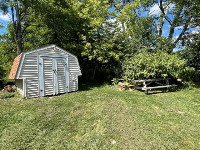 28 122 Woodhaven Lakes, Sublette, IL 61367 | MLS #12143