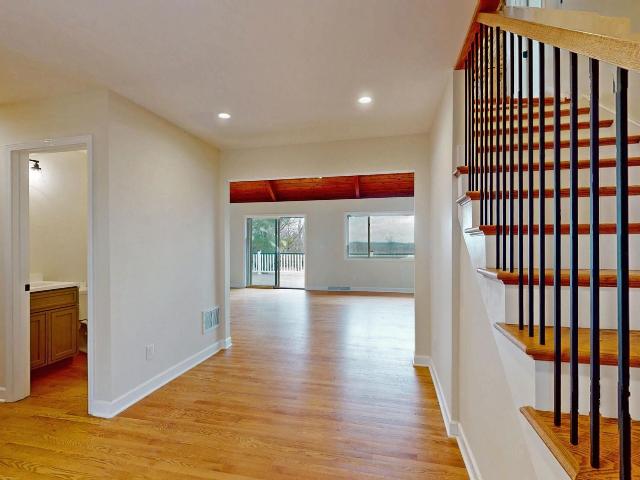 28 12 Lake Carroll Blvd, Lake Carroll, IL