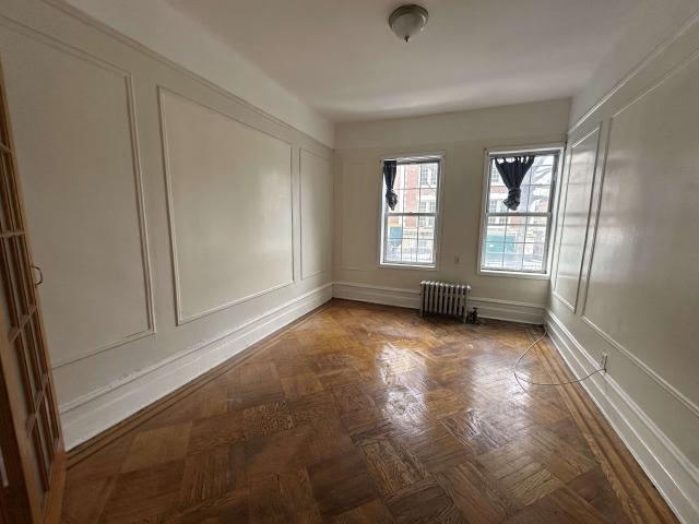 28 18 41st Avenue, Queens, NY