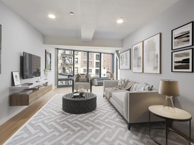 28 20 Astoria Blvd, Queens, NY