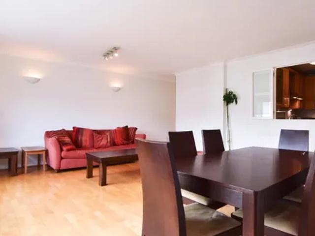 28 24 Buckland Crescent, London, NW3 5DU, United Kingdom | 2 bed apartment for rent #166935634 | Rentberry