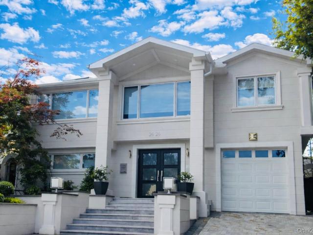 28 26 th Street