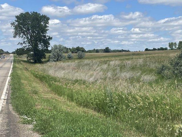 28.26 Ac 52nd St NE, Bismarck, ND 58503