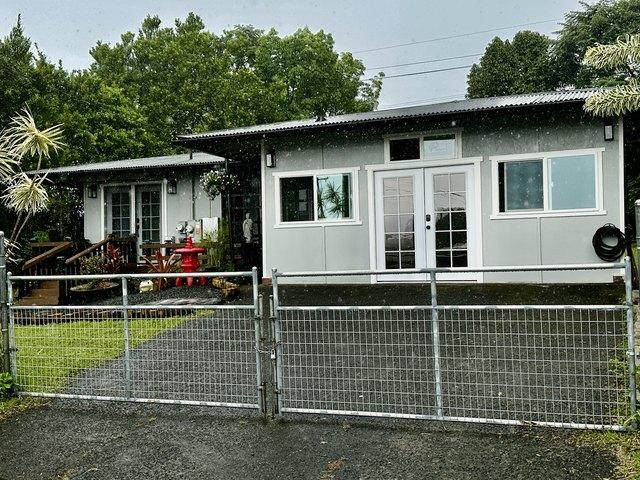28 2845 Maukaloa St, Pepeekeo, HI 96783