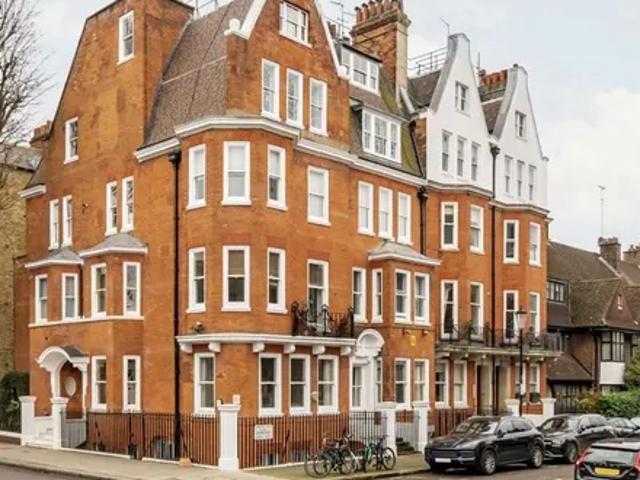 28 29 Ormonde Gate, London, SW3 4HA, United Kingdom | 3 bed apartment for rent #139542875 | Rentberry