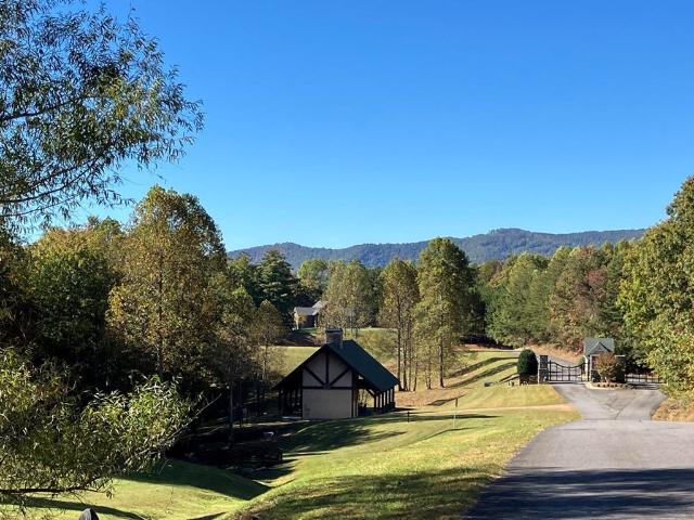 28 29 Sanctuary Dr, Murphy, NC 28906 | MLS #419759