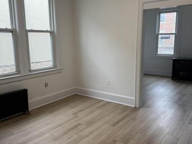 28 30 43rd St, Queens, NY 11103