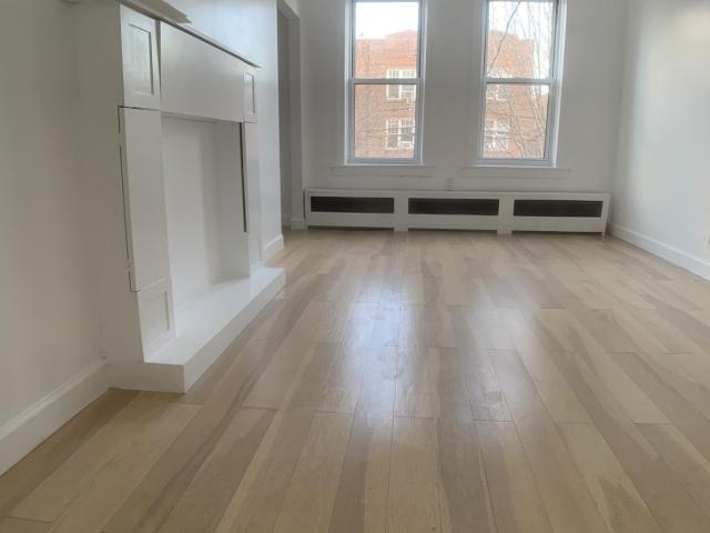 28 30 46th Street, Queens, NY