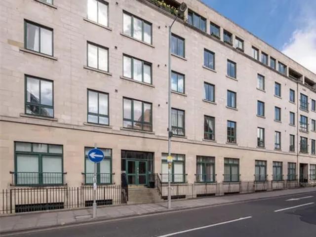 28, 30, 32 East Fountainbridge, City of Edinburgh, EH3 9BL, United Kingdom | 3 bed apartment for rent #135186180 | Rentberry