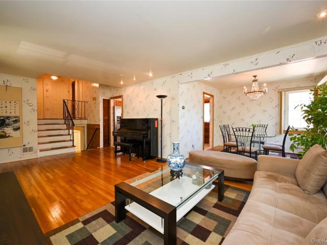 28 30 th Street | Compass