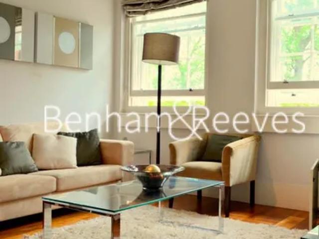 28 30 Theobalds Road, London, WC1X 8NX, United Kingdom | 1 bed apartment for rent #134073347 | Rentberry