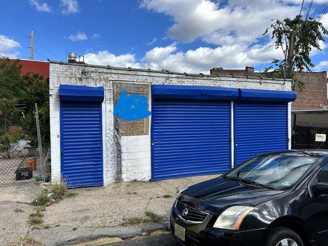 28 30 Harmon St, Jersey City, NJ 07304