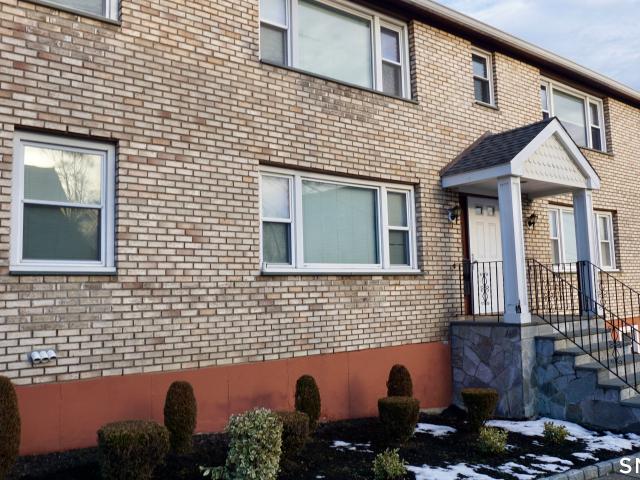 28 30 Sampson St, Unit 4, Bridgeport, CT 06606 | MLS #24191