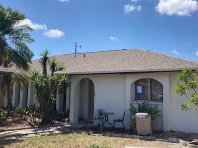 28 30 SE 24th Ave, Cape Coral, FL 33990 | MLS #2025023
