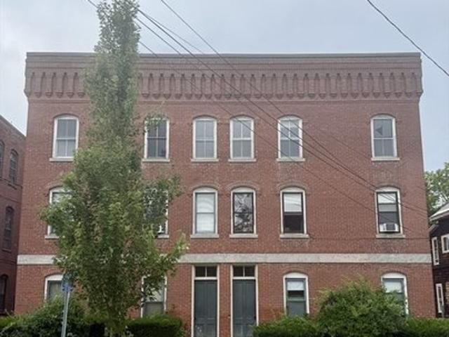 28 30 Second St, Montague, MA 01376