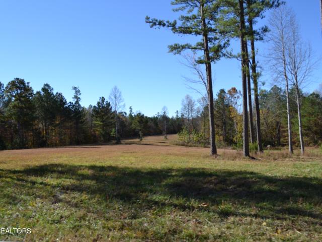 28.30ac Whitson Hollow Rd