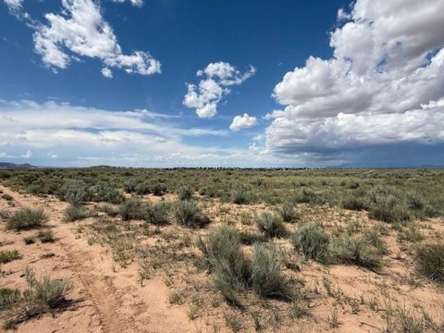 28 31 Ursula Dr, Belen, NM 87002