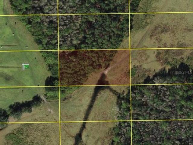 28 341, Polk City, FL 33868
