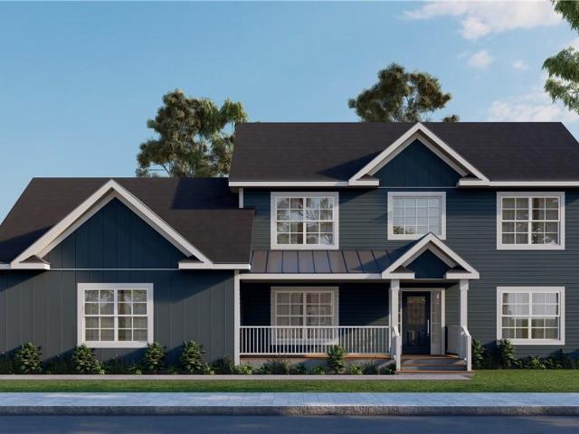 28 Tamarack Drive