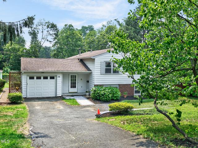 28 Tamarack Lane