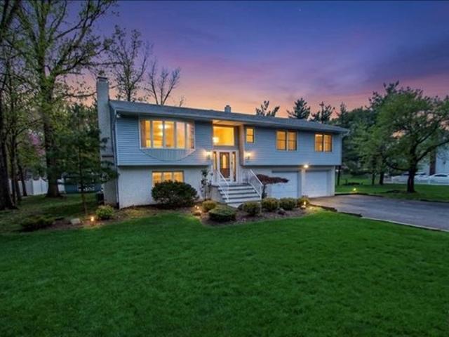 28 Taylor, Woodland Park, NJ 07424