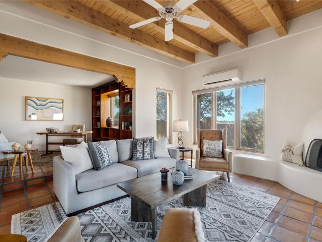 28 Tetilla Road