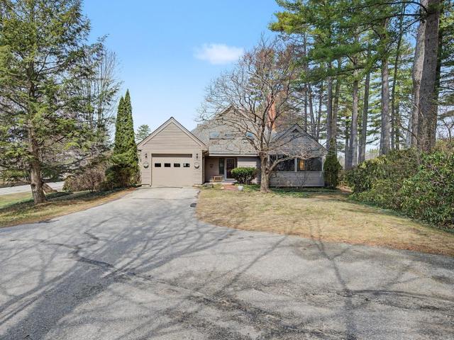 28 The Seasons, New London, NH 03257 | MLS #5083 | Compass