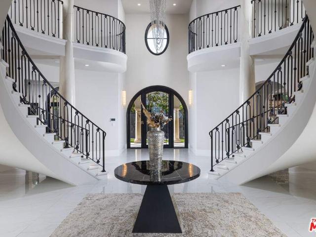 28 Tide Watch, Newport Coast, CA
