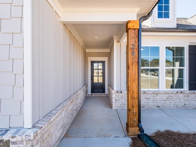 28 Tomahawk Trail