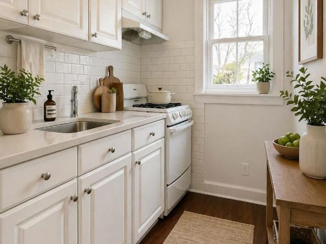 28 Tooker Avenue 2