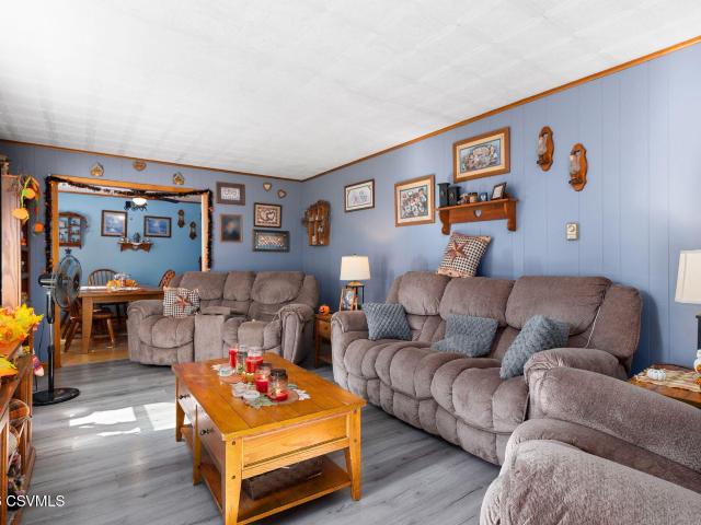 28 todd manor road