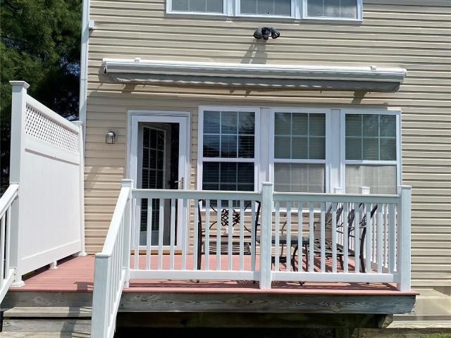 28 Torrey Pine Lane
