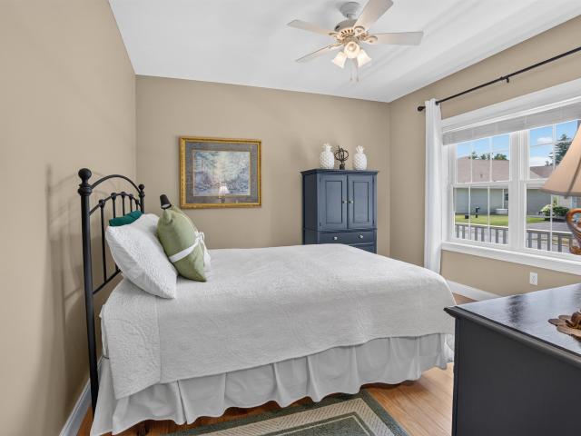 28 Torrey Pines Circle