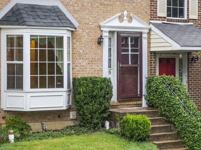 28 Townview Drive # D 28