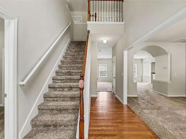 28 Trayton Way