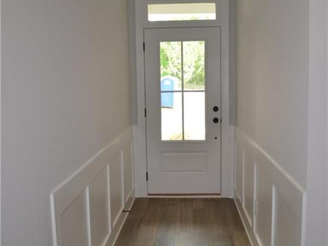 28 Trace Bluff